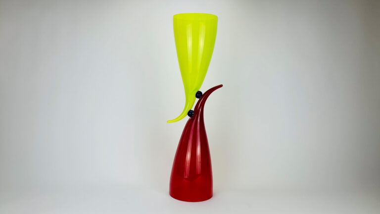 Relationship Series - Richard Royal Studio