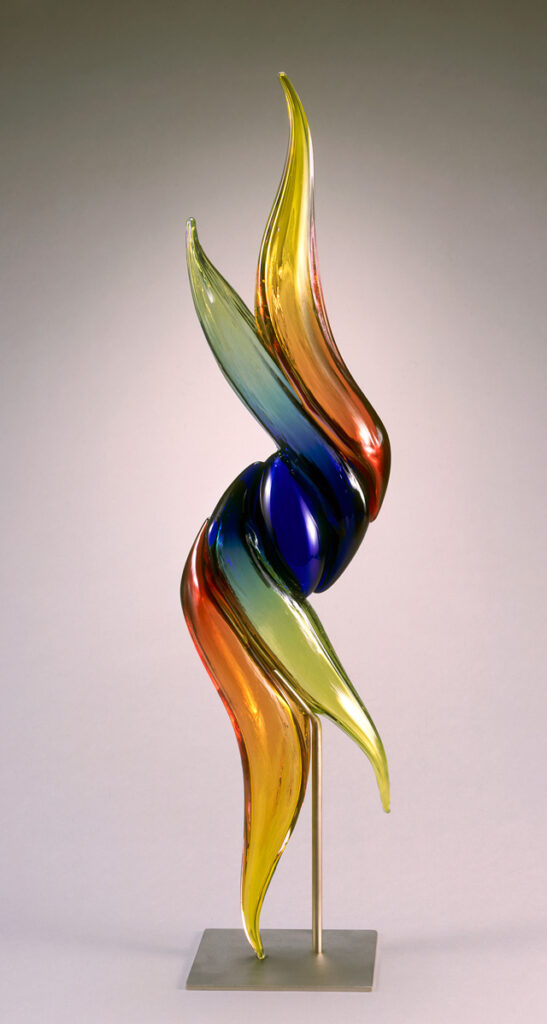Aperture Series - Richard Royal Studio