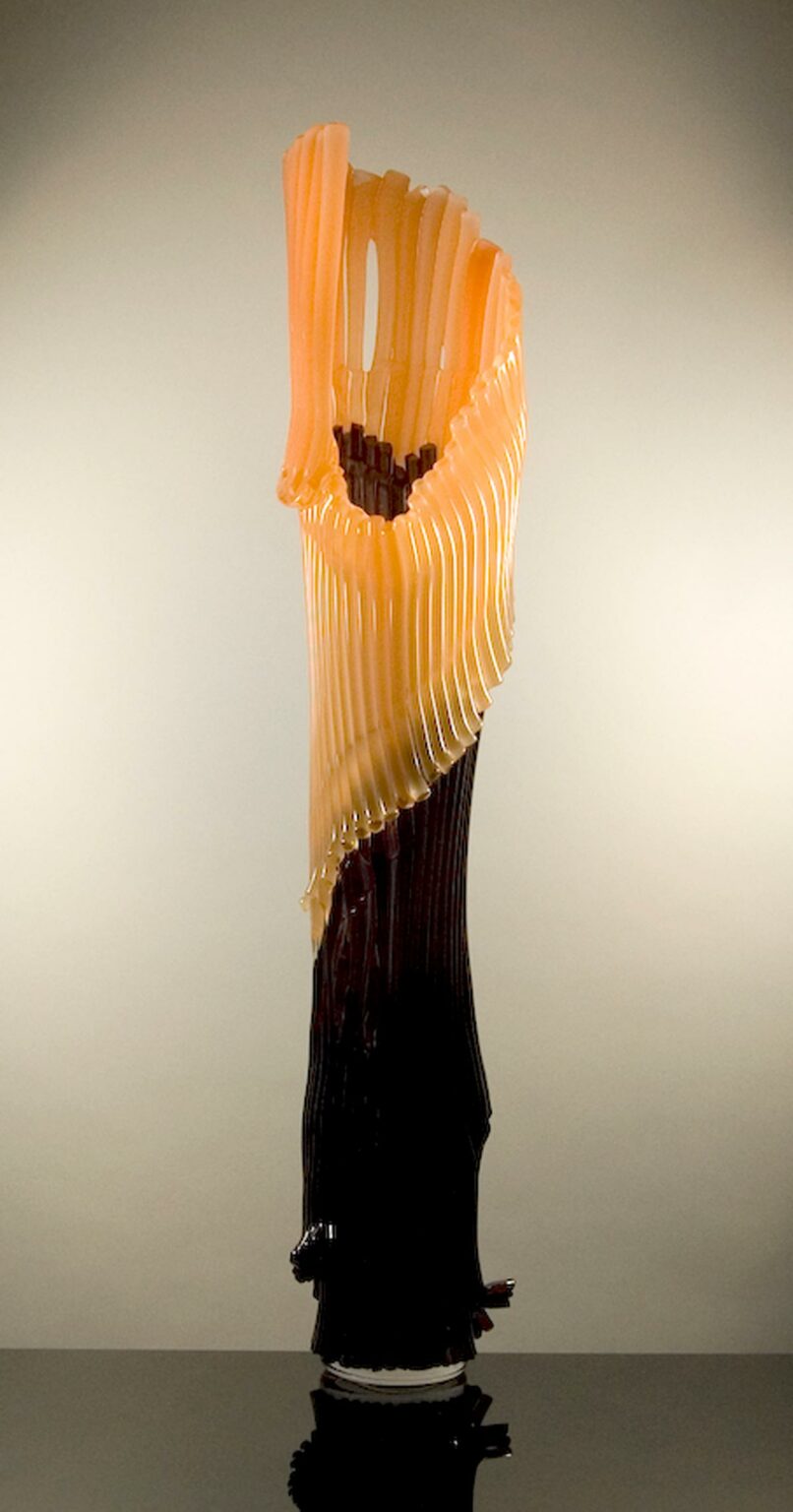 Shelter Series - Richard Royal Studio
