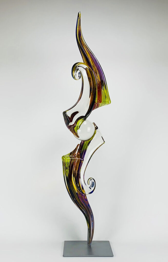 Aperture Series - Richard Royal Studio